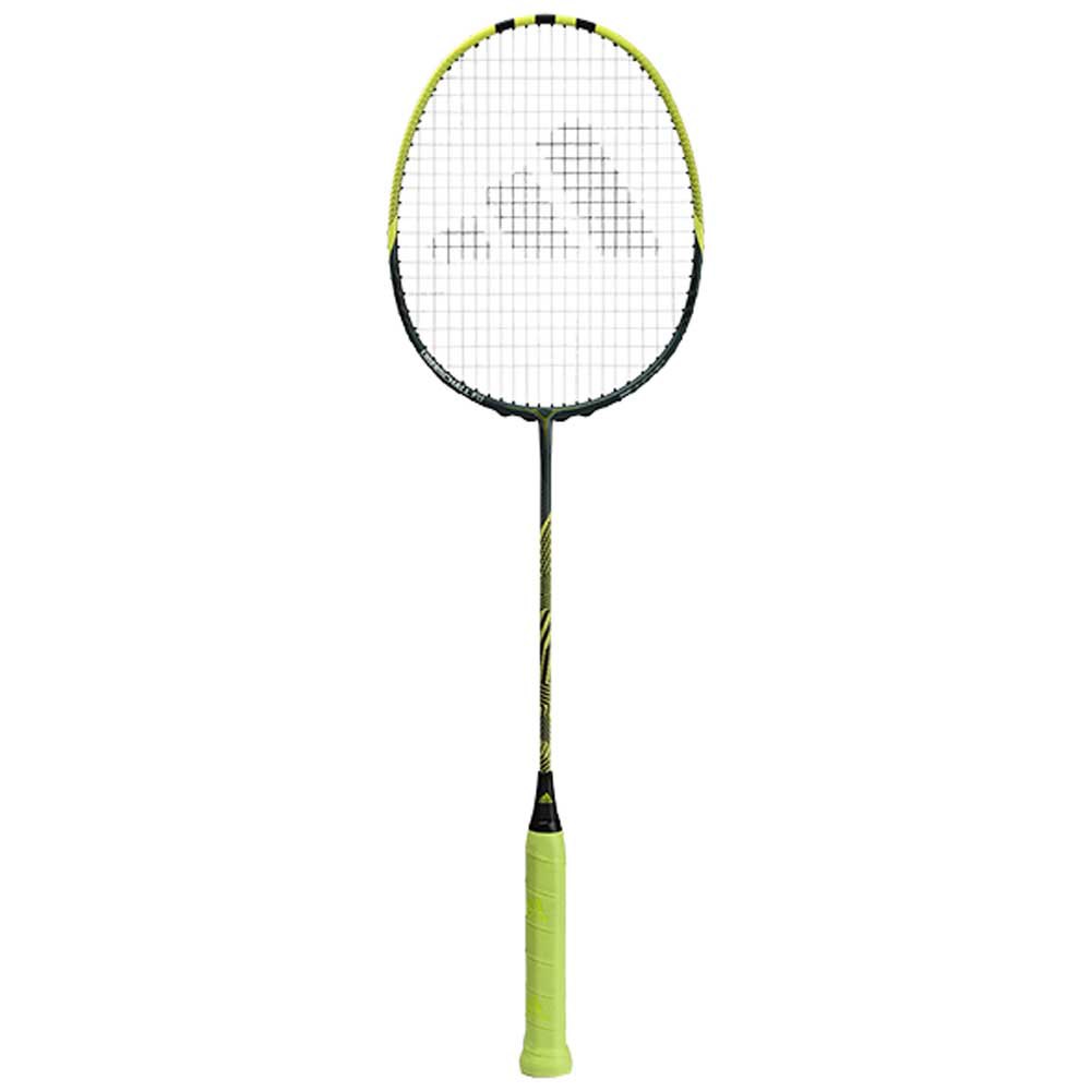 For Life Tennis Academy