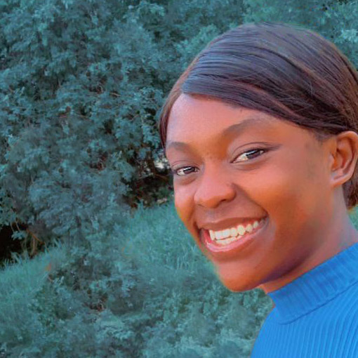 For Life Tennis Academy