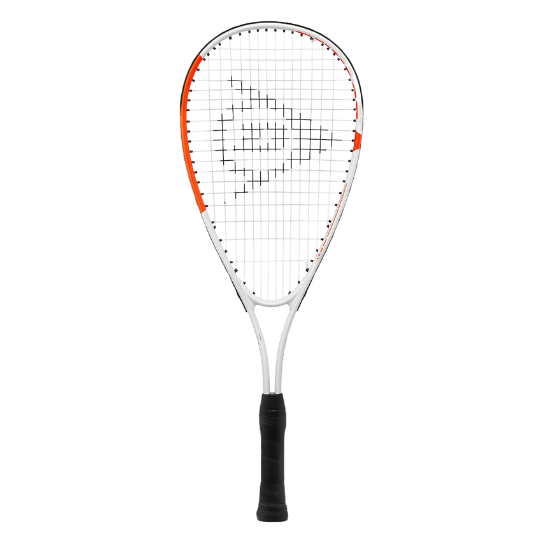 For Life Tennis Academy